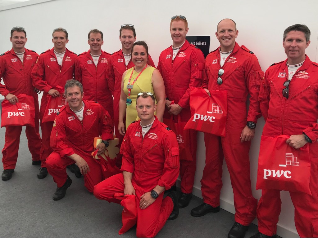 Coaching - Dr Jo Salter MBE | Official Website